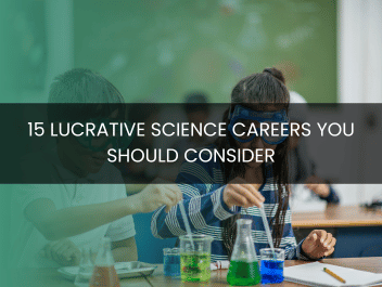 Best Engineering Courses After 12th Science 2025 Guide