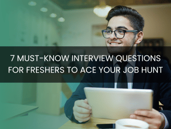 25 HR Interview Questions and Answers PDF – Must-Read Guide for Job Seekers