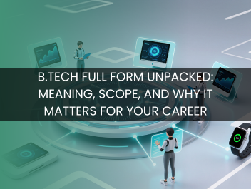 Mindgroom | India's Largest Career Guidance & Counselling Platform