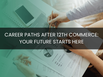 Best Courses After 12th MPC | Degree & Career Guide 2025