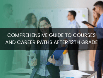 Best Courses After 12th MPC | Degree & Career Guide 2025