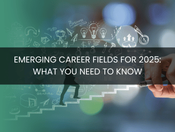 Career Chart After 12th: Explore Opportunities 2025 Guide