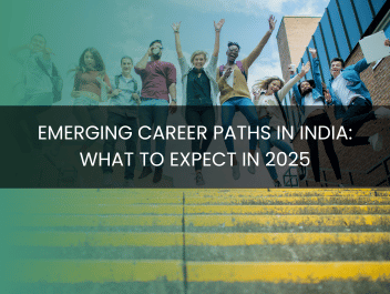 Career Chart After 12th: Explore Opportunities 2025 Guide