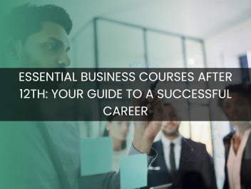 Best Courses After 12th MPC | Degree & Career Guide 2025