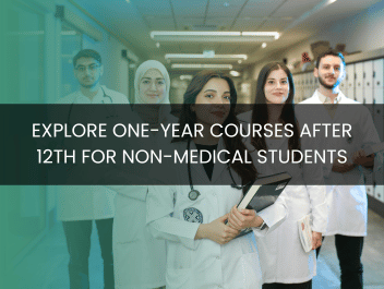 Best Courses After 12th MPC | Degree & Career Guide 2025