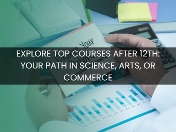 Best Courses After 12th MPC | Degree & Career Guide 2025