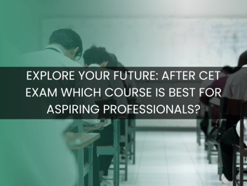 Best Courses After 12th MPC | Degree & Career Guide 2025