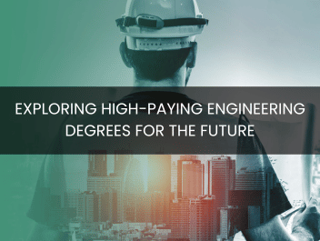 Best Courses After 12th MPC | Degree & Career Guide 2025