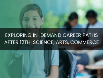 Best Courses After 12th MPC | Degree & Career Guide 2025