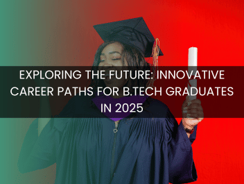 Career Chart After 12th: Explore Opportunities 2025 Guide