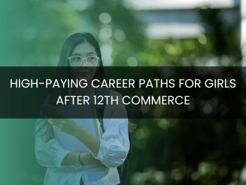 Top High-Paying Career Opportunities for BBA Graduates in 2025