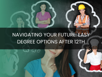Best Courses After 12th MPC | Degree & Career Guide 2025