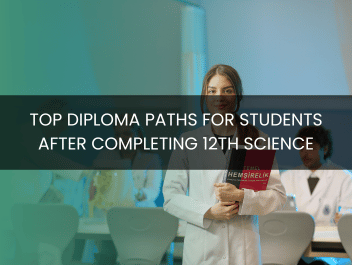 Best Courses After 12th MPC | Degree & Career Guide 2025