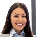 Dolly Gupta- Best career counsellor