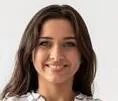 Dr. Maya Patel- Best career counsellor